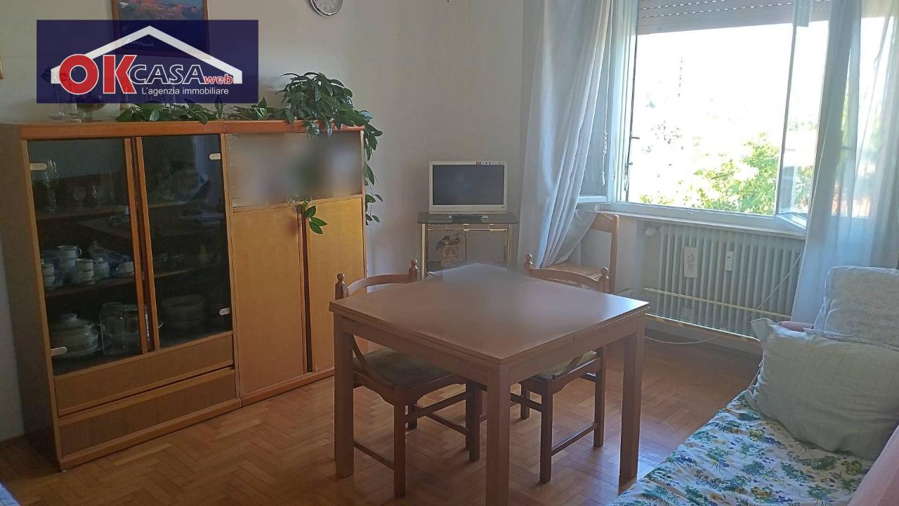 Appartamento in vendita a Monfalcone