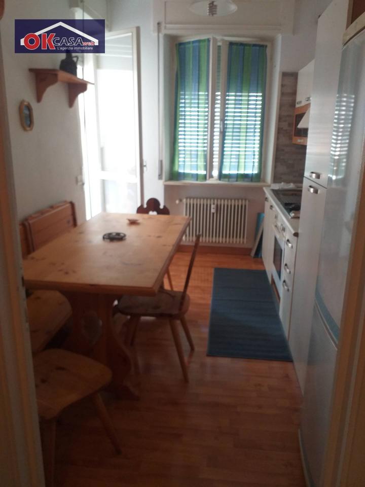 Appartamento in vendita a Udine