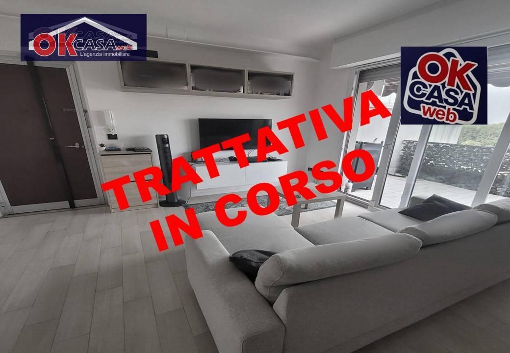 Appartamento in vendita a Gradisca D'Isonzo