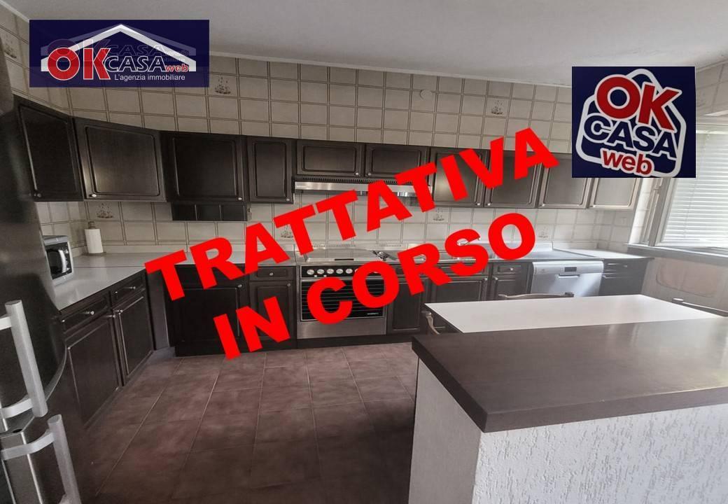 Casa indipendente in vendita a Monfalcone