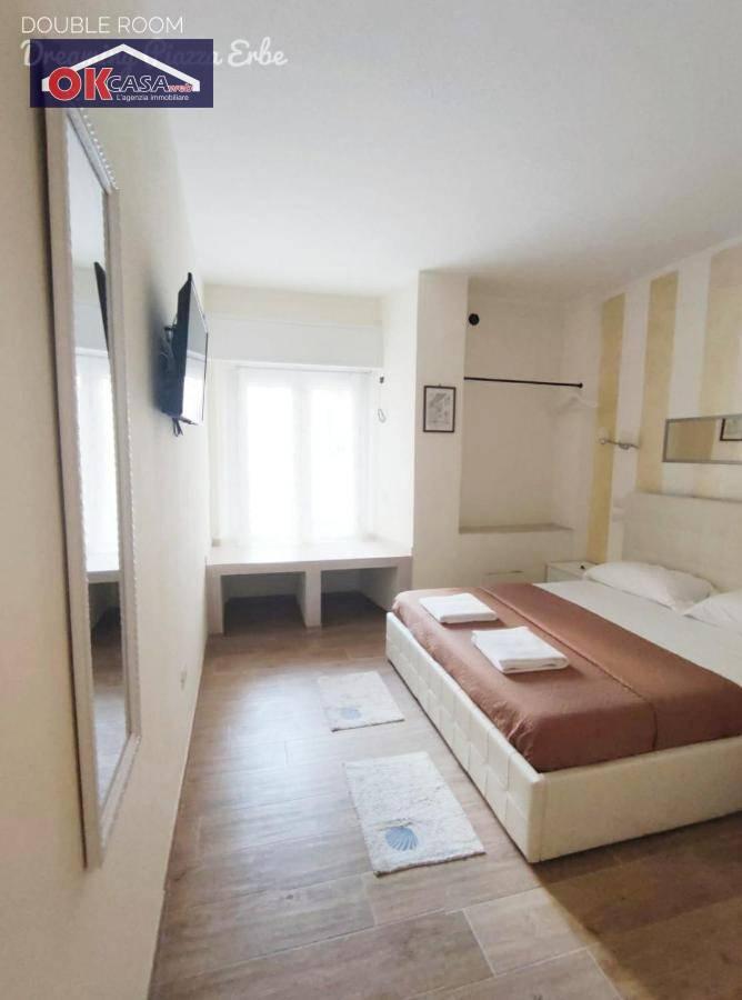 Appartamento in vendita a Verona