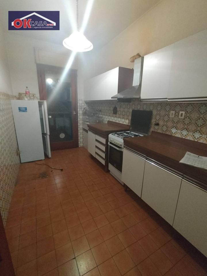 Appartamento in vendita a Monfalcone