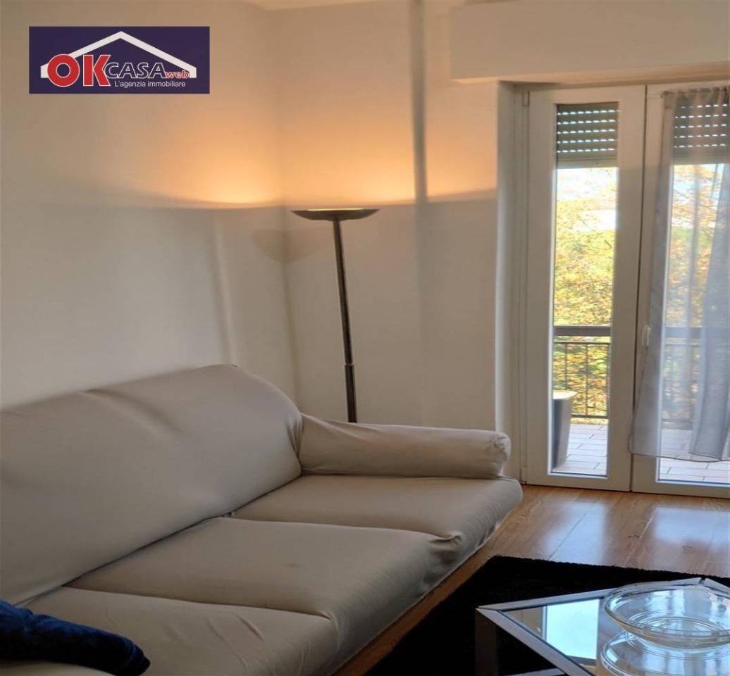 Appartamento in vendita a Verona