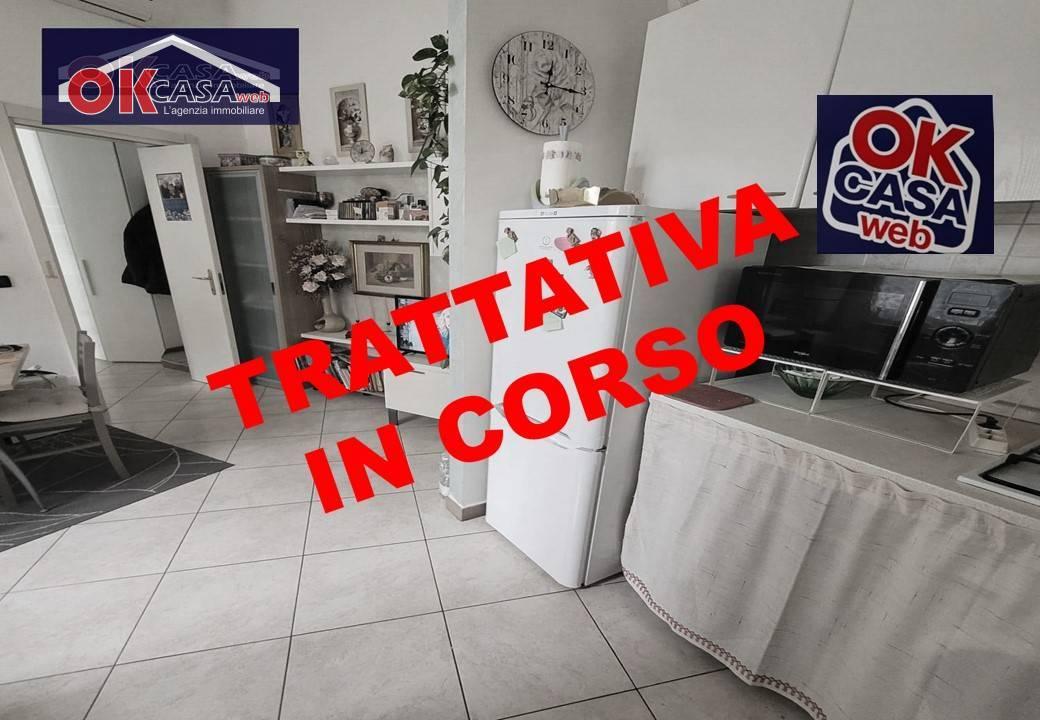 Casa indipendente in vendita a Monfalcone