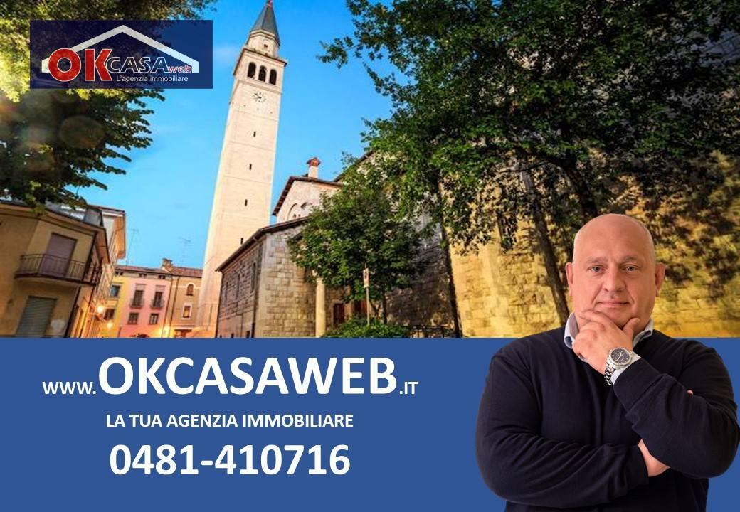 Appartamento in vendita a Monfalcone
