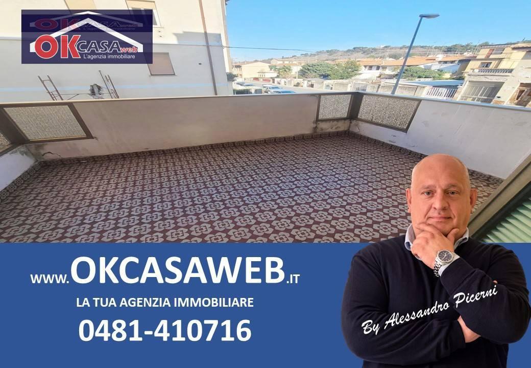 Appartamento in vendita a Monfalcone