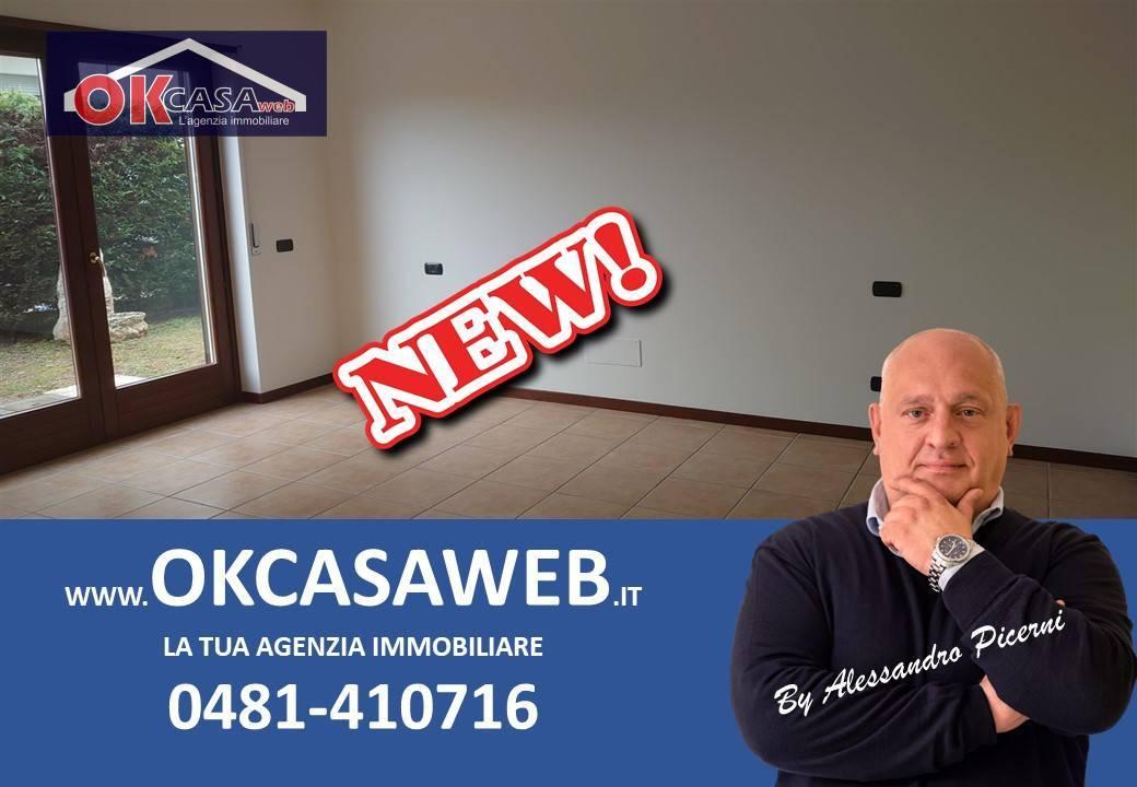 Appartamento in vendita a Bussolengo