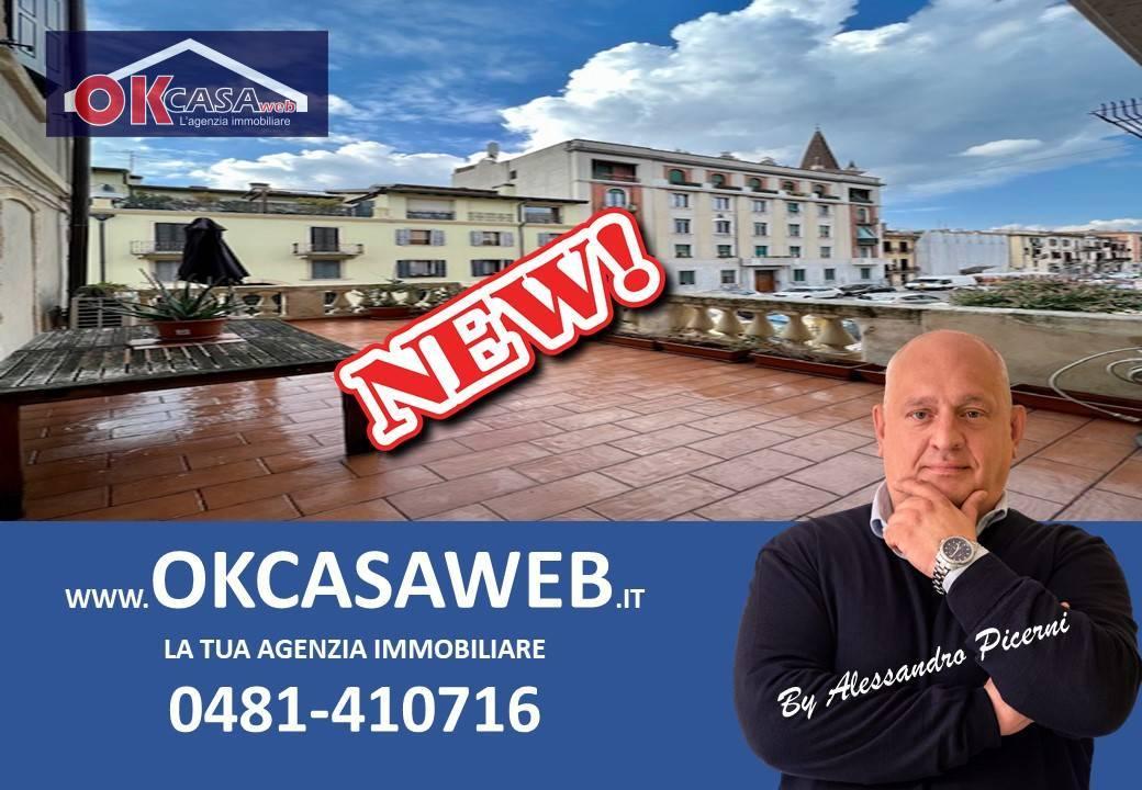 Appartamento in vendita a Verona