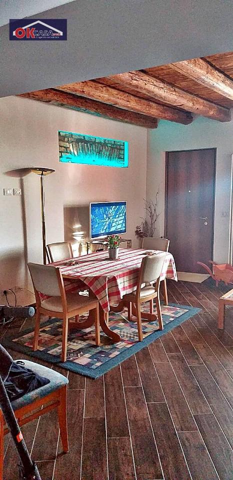 Casa indipendente in vendita a Gonars