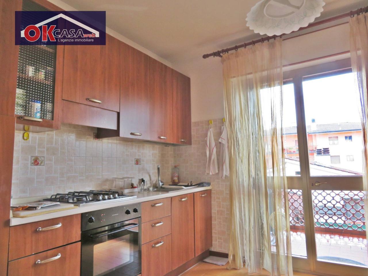 Appartamento in vendita a Staranzano