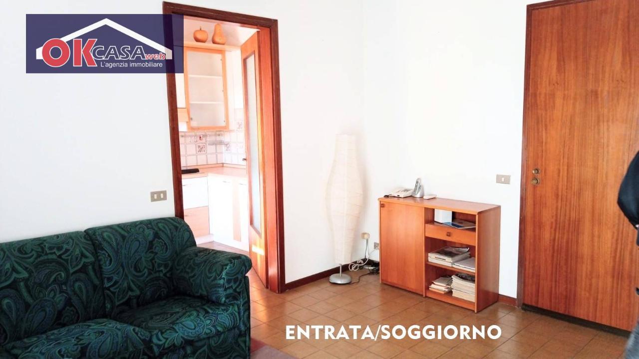 Appartamento in vendita a Corno Di Rosazzo