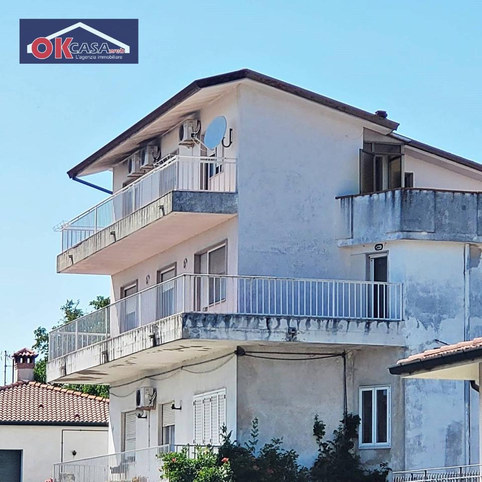 Appartamento in vendita a Fiumicello Villa Vicentina