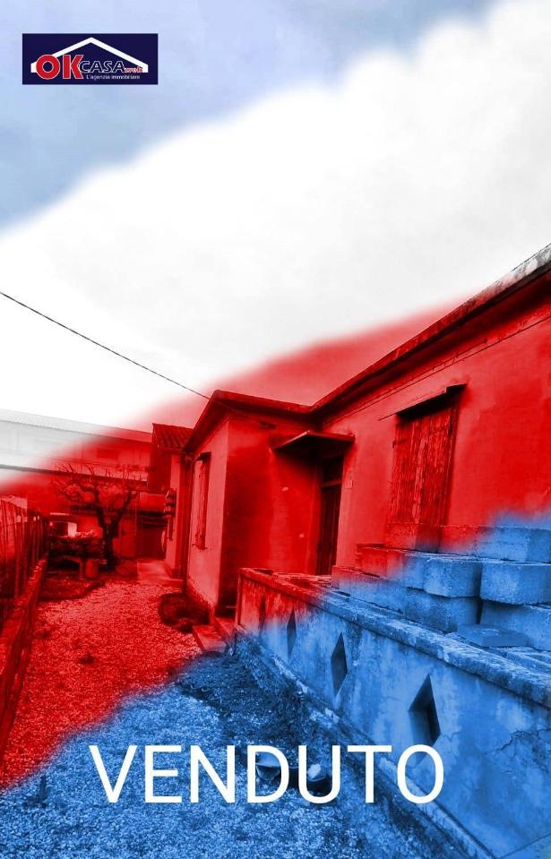 Villa in vendita a Fiumicello Villa Vicentina