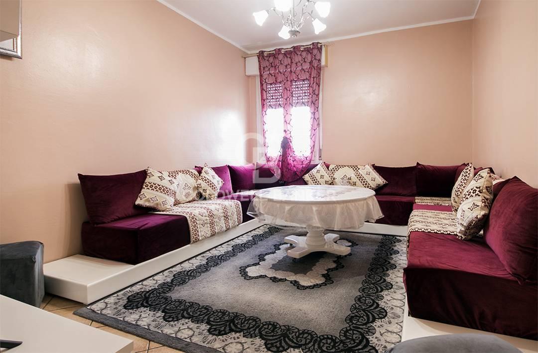 Appartamento in vendita a Sassuolo