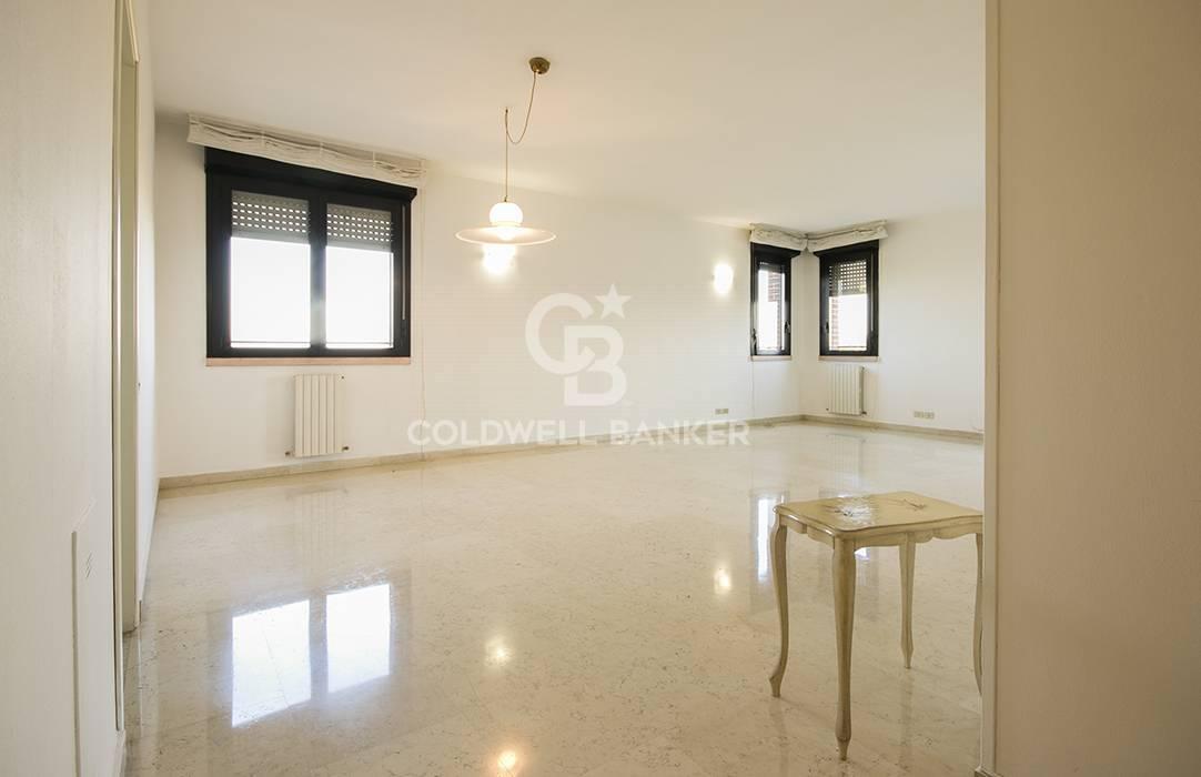 Appartamento in vendita a Modena