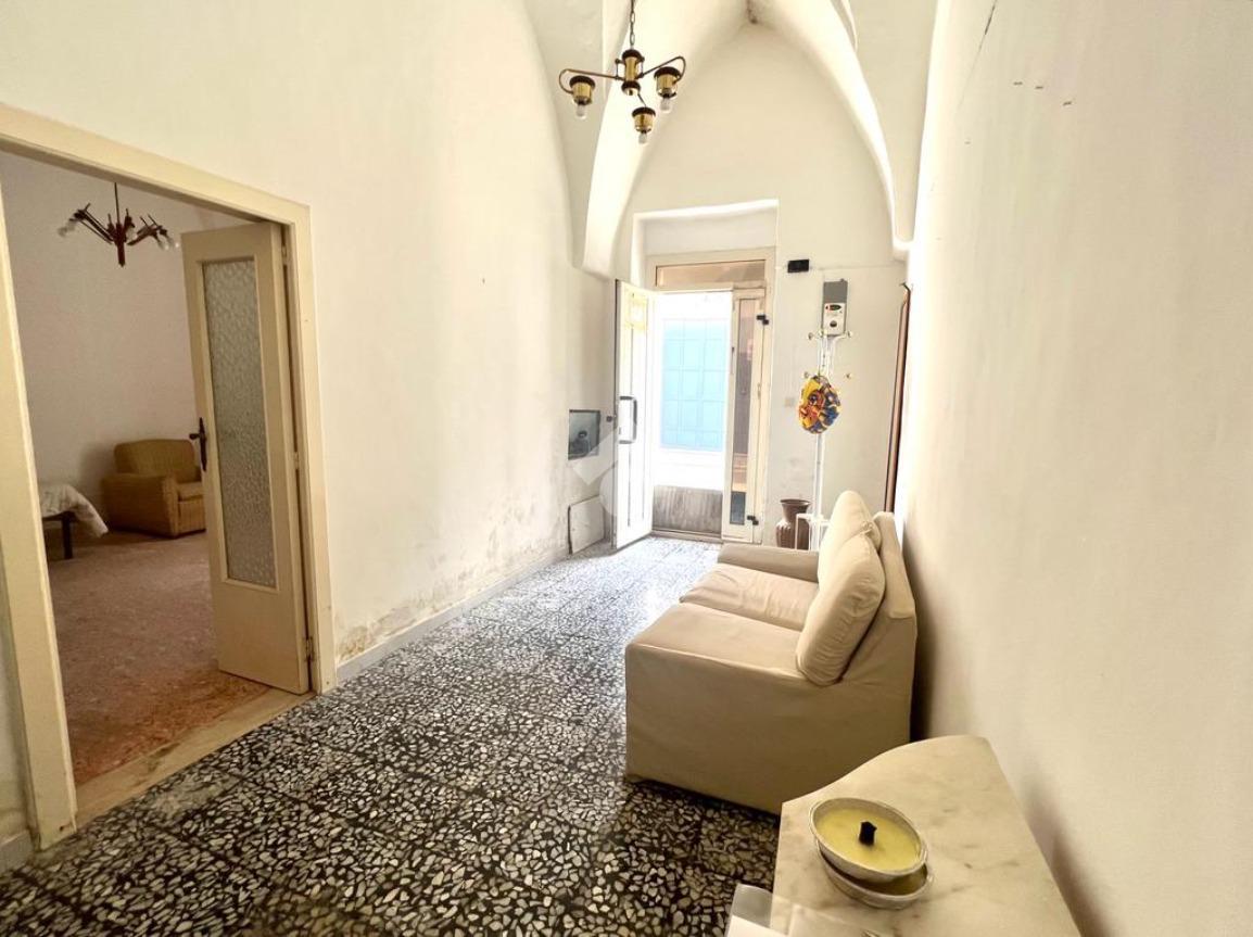 Casa indipendente in vendita a Mesagne