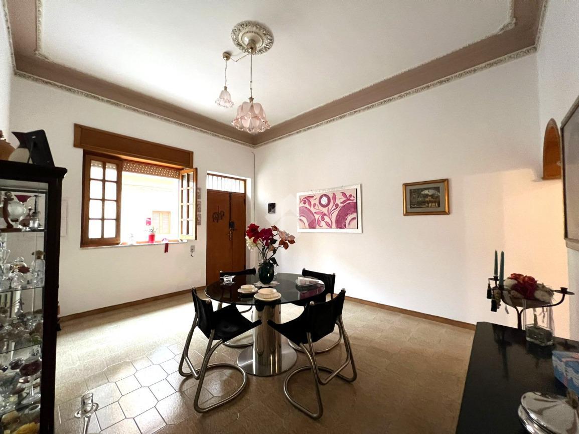 Casa indipendente in vendita a Mesagne