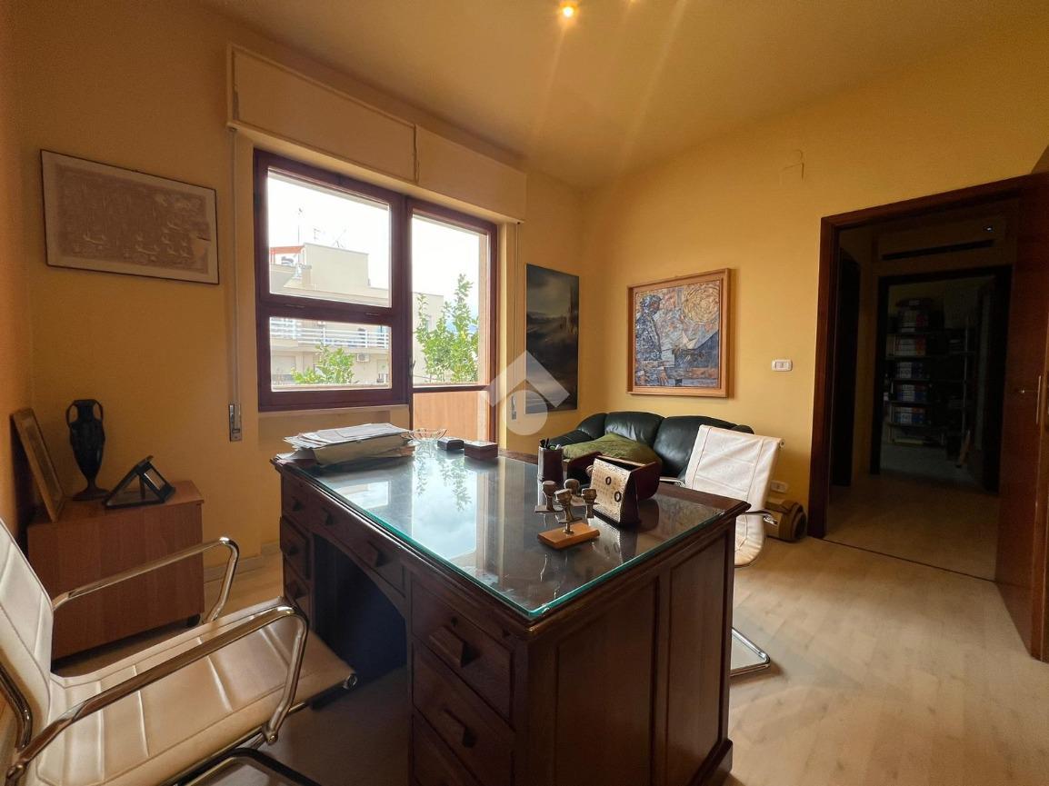 Appartamento in vendita a Mesagne