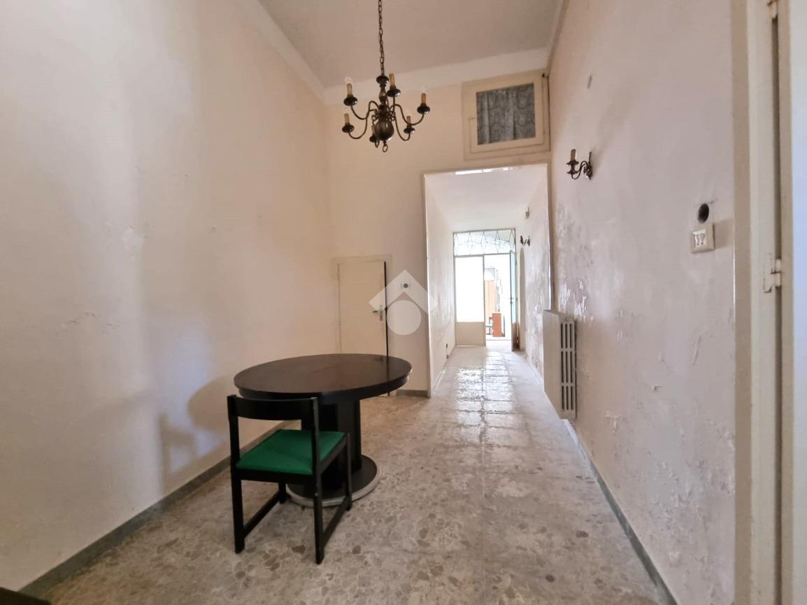 Appartamento in vendita a Mesagne