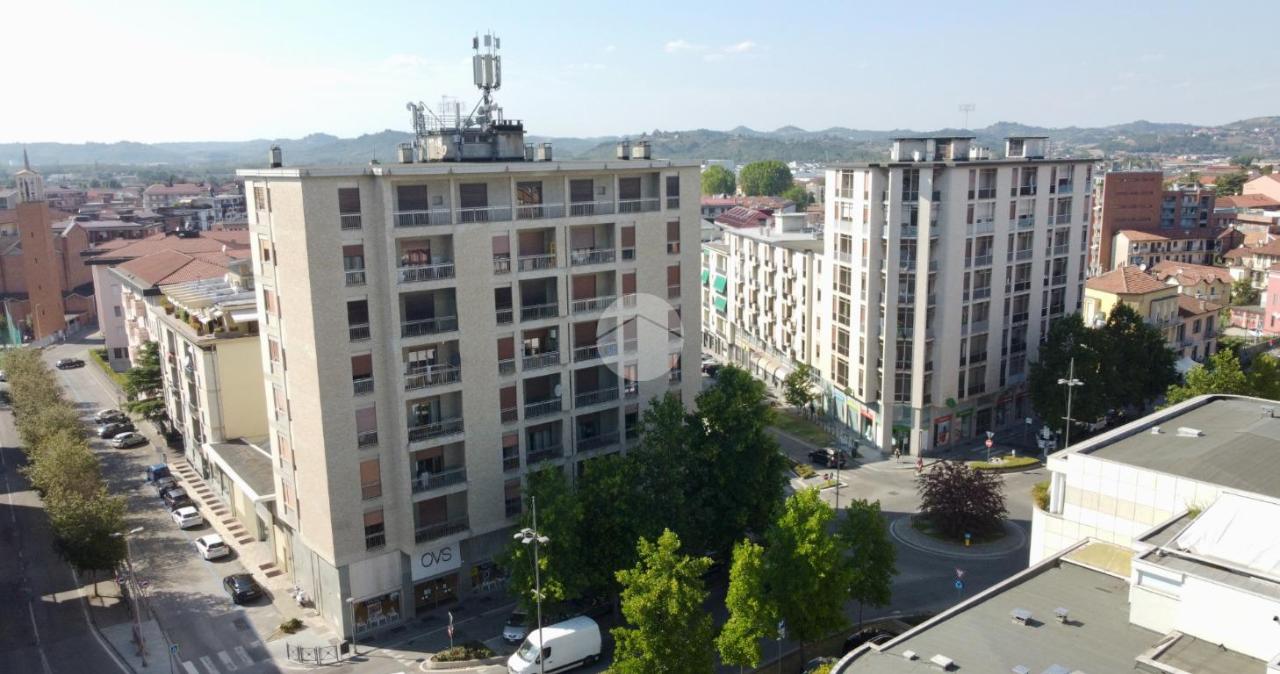 Appartamento in vendita a Alba