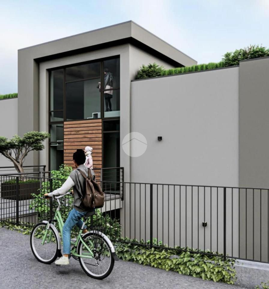 Appartamento in vendita a Alba