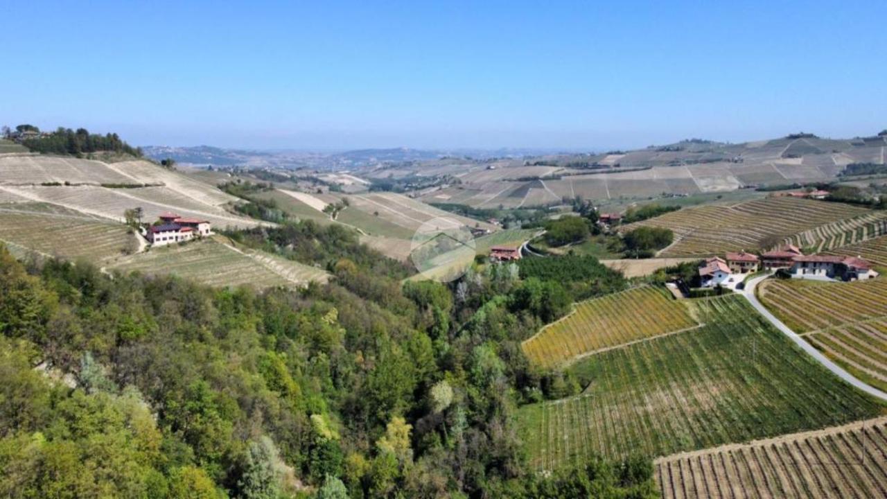 Rustico in vendita a Alba