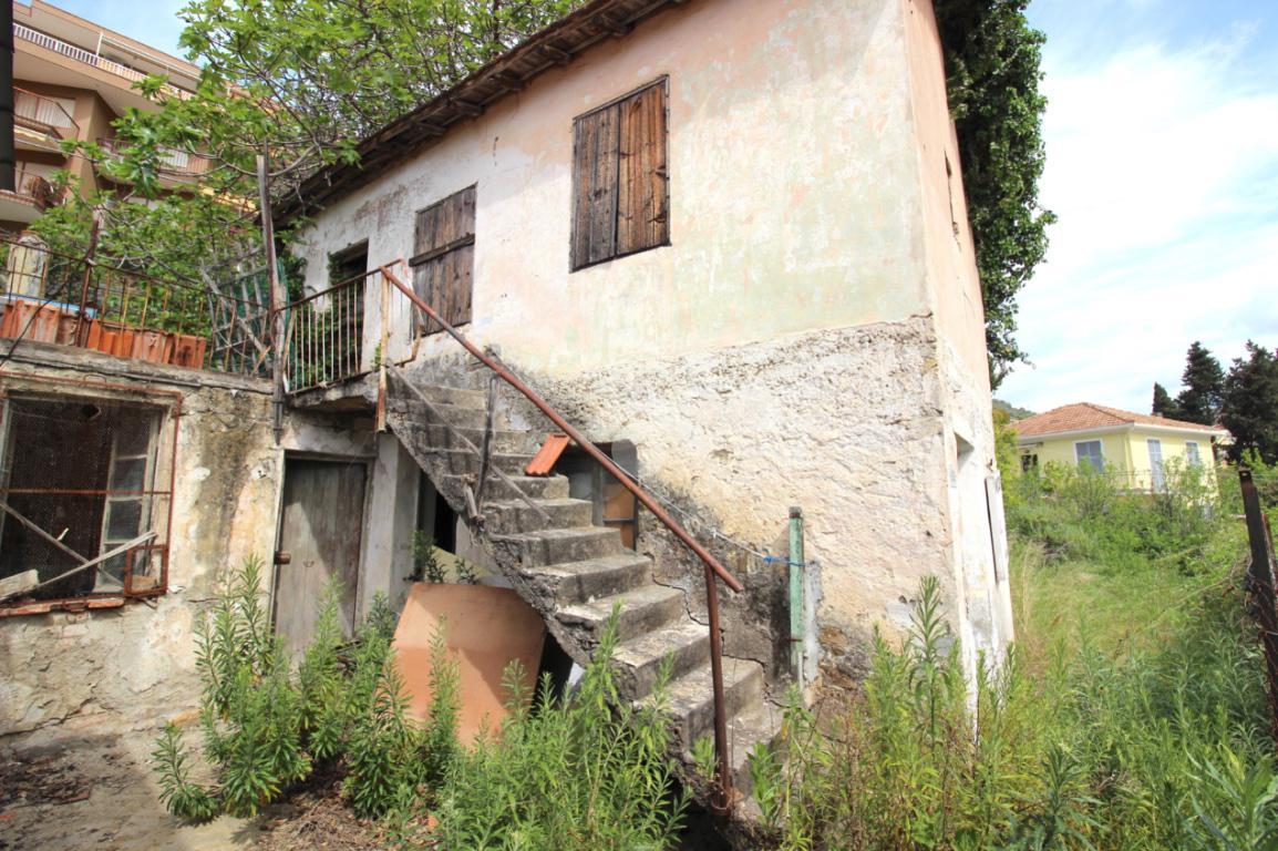 Rustico in vendita a Sanremo