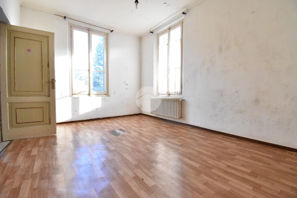 Appartamento in vendita a Sala Baganza