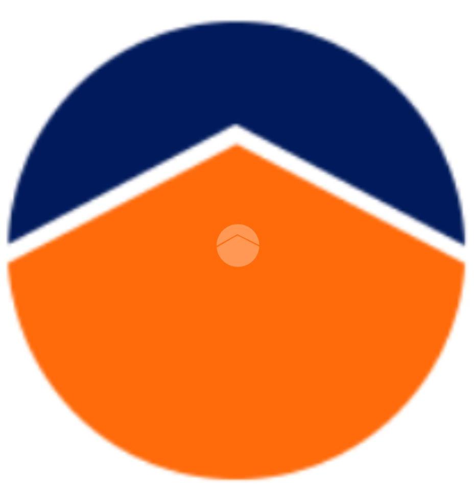 Villa in vendita a Sala Baganza