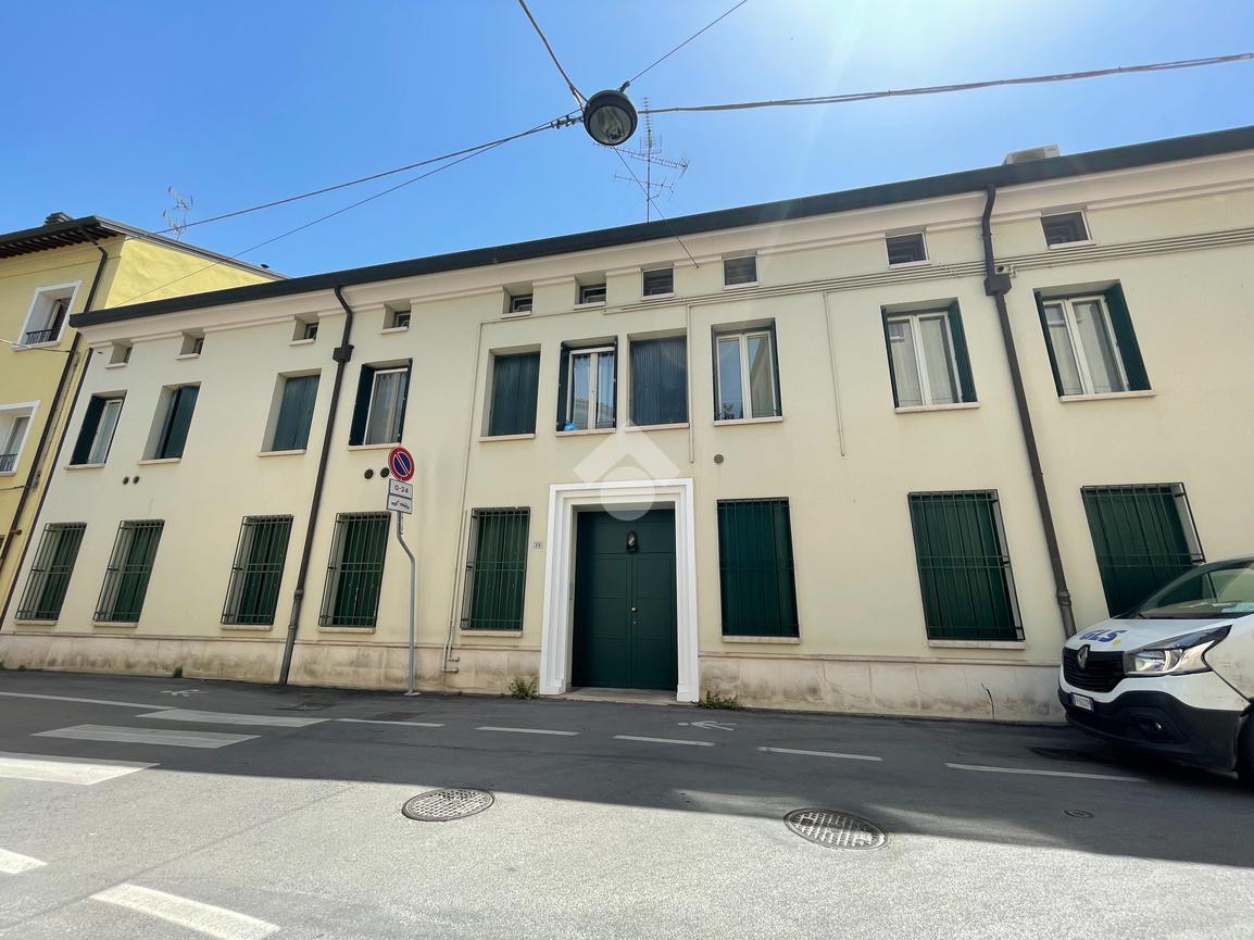 Appartamento in vendita a Ravenna