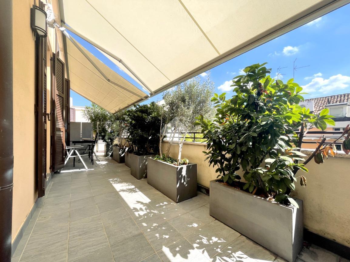 Appartamento in vendita a Ravenna