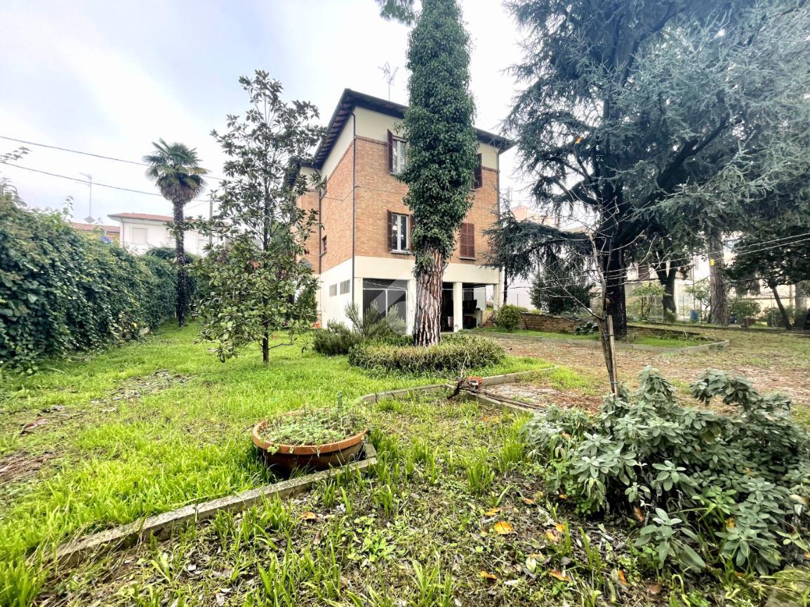 Villa in vendita a Ravenna
