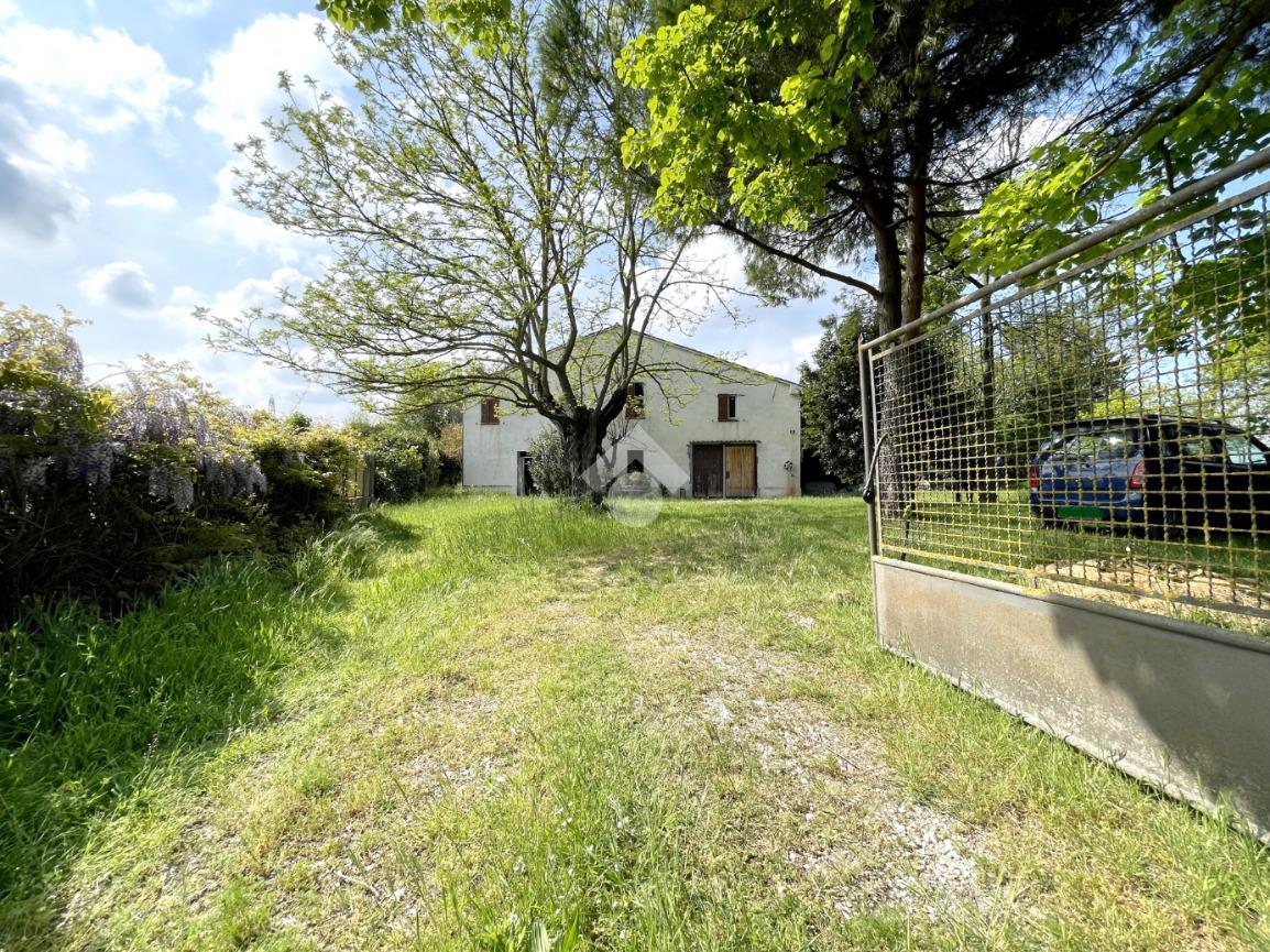 Casa indipendente in vendita a Ravenna