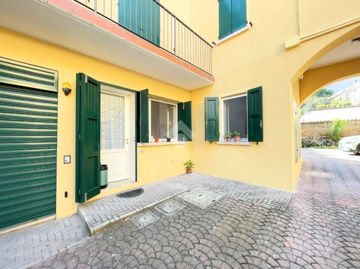 Appartamento in vendita a Ravenna