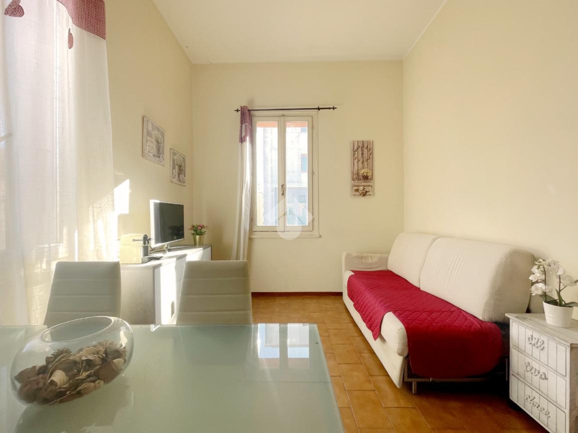 Appartamento in vendita a Ravenna