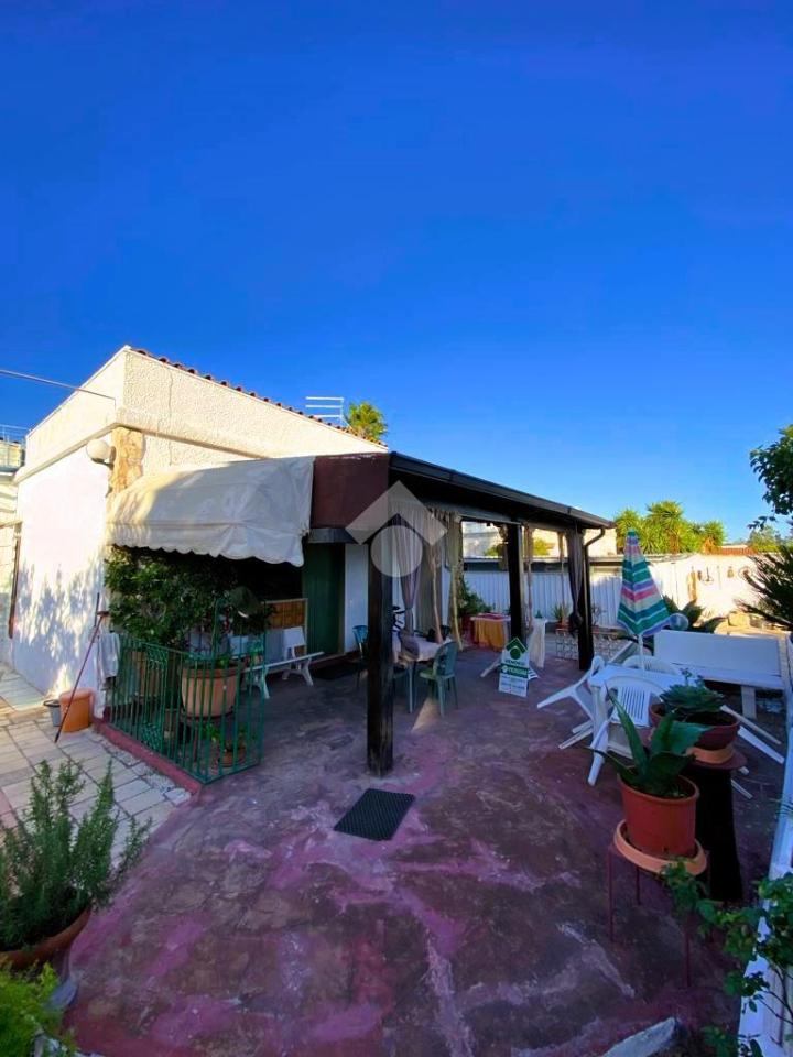 Villa in vendita a Manduria