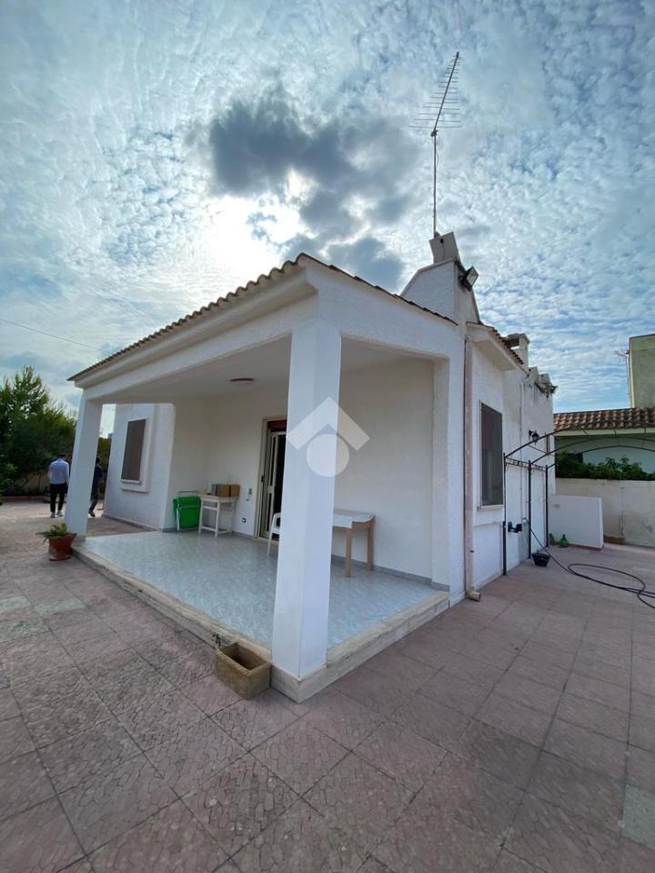 Villa in vendita a Manduria