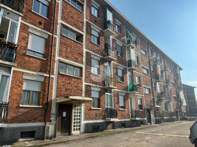 ragazze fatto a mano doppio fiocco a scacchi e rosso