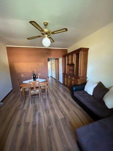 Appartamento in vendita a Ventimiglia