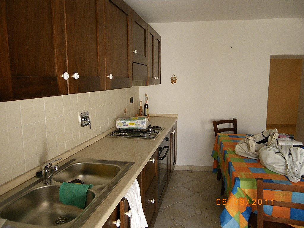Appartamento in vendita a Ventimiglia