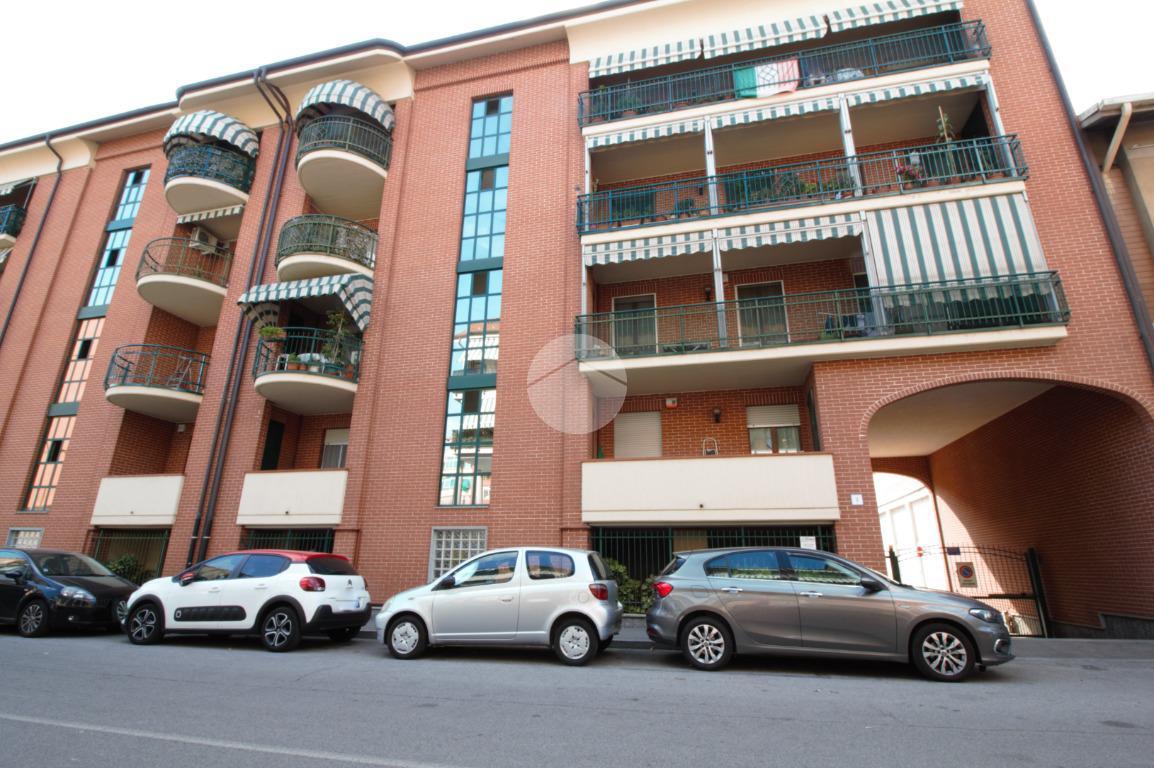 Appartamento in vendita a Moncalieri