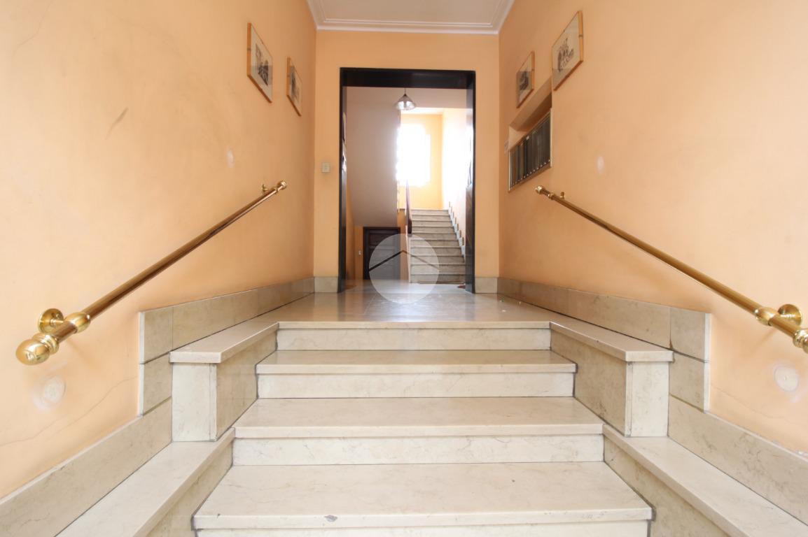 Appartamento in vendita a Moncalieri