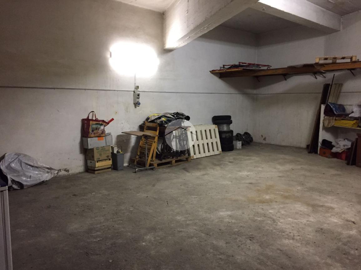 Box in vendita a Moncalieri