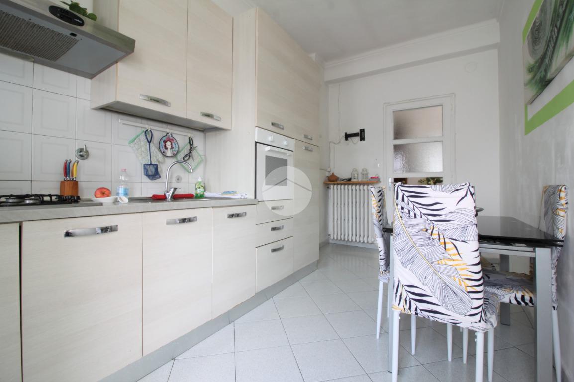 Appartamento in vendita a Moncalieri