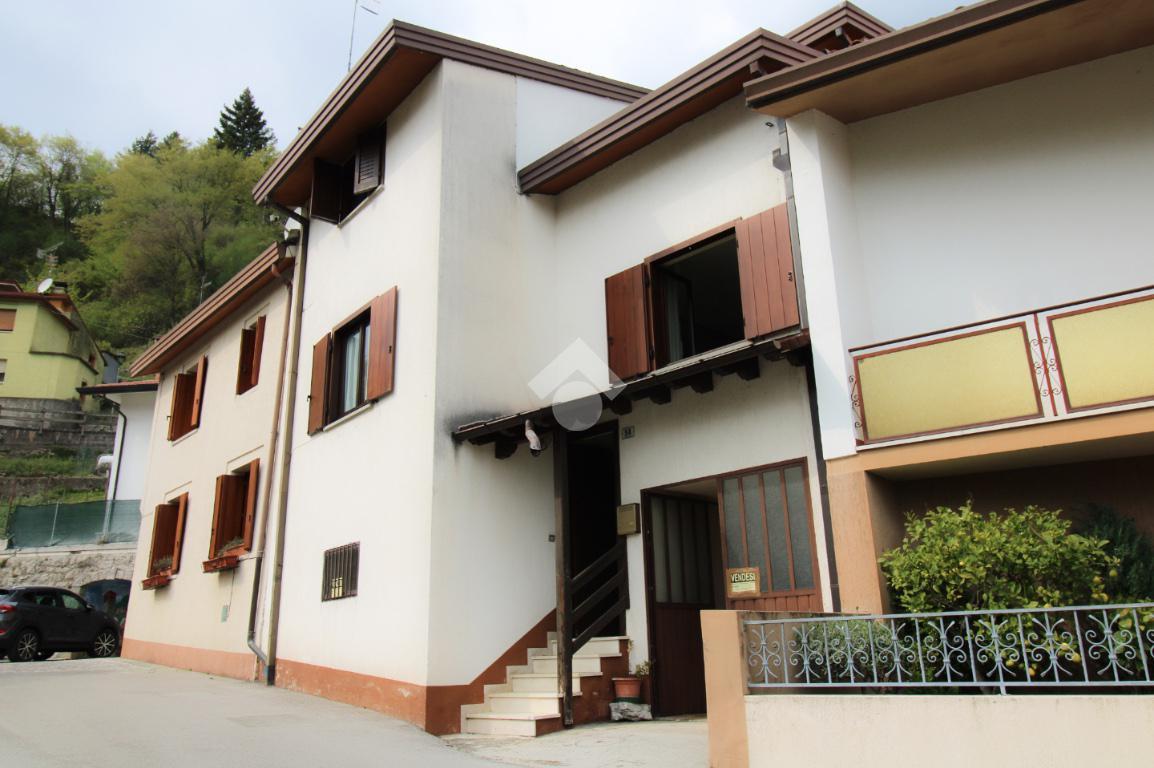 Casa indipendente in vendita a Pinzano Al Tagliamento