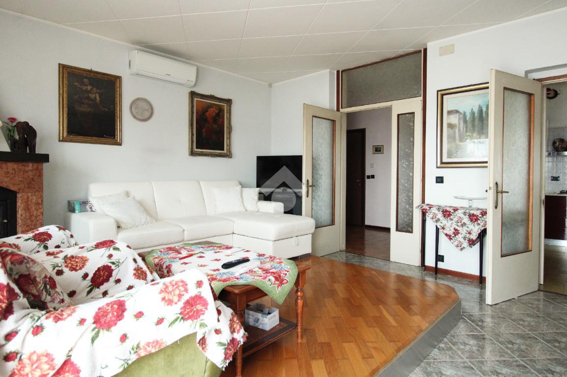 Villa in vendita a Fagagna