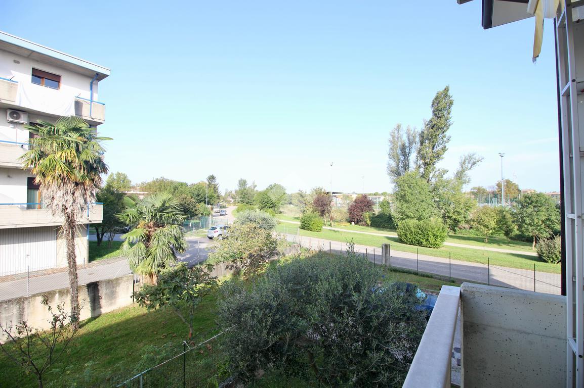 Appartamento in vendita a San Giorgio Di Nogaro