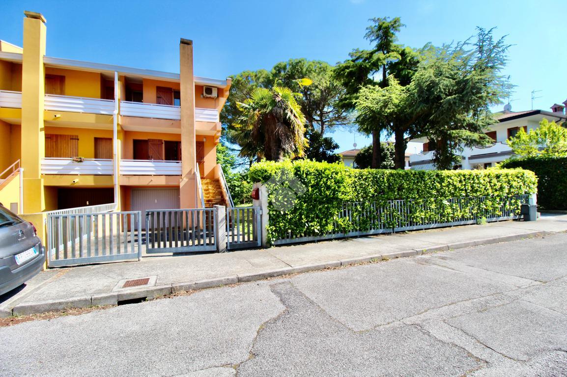 Villa a schiera in vendita a Latisana