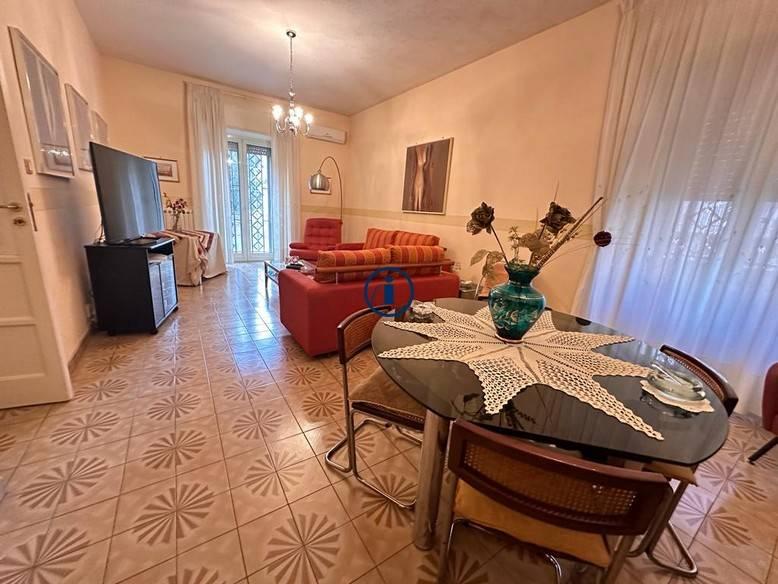 Appartamento in vendita a Caserta