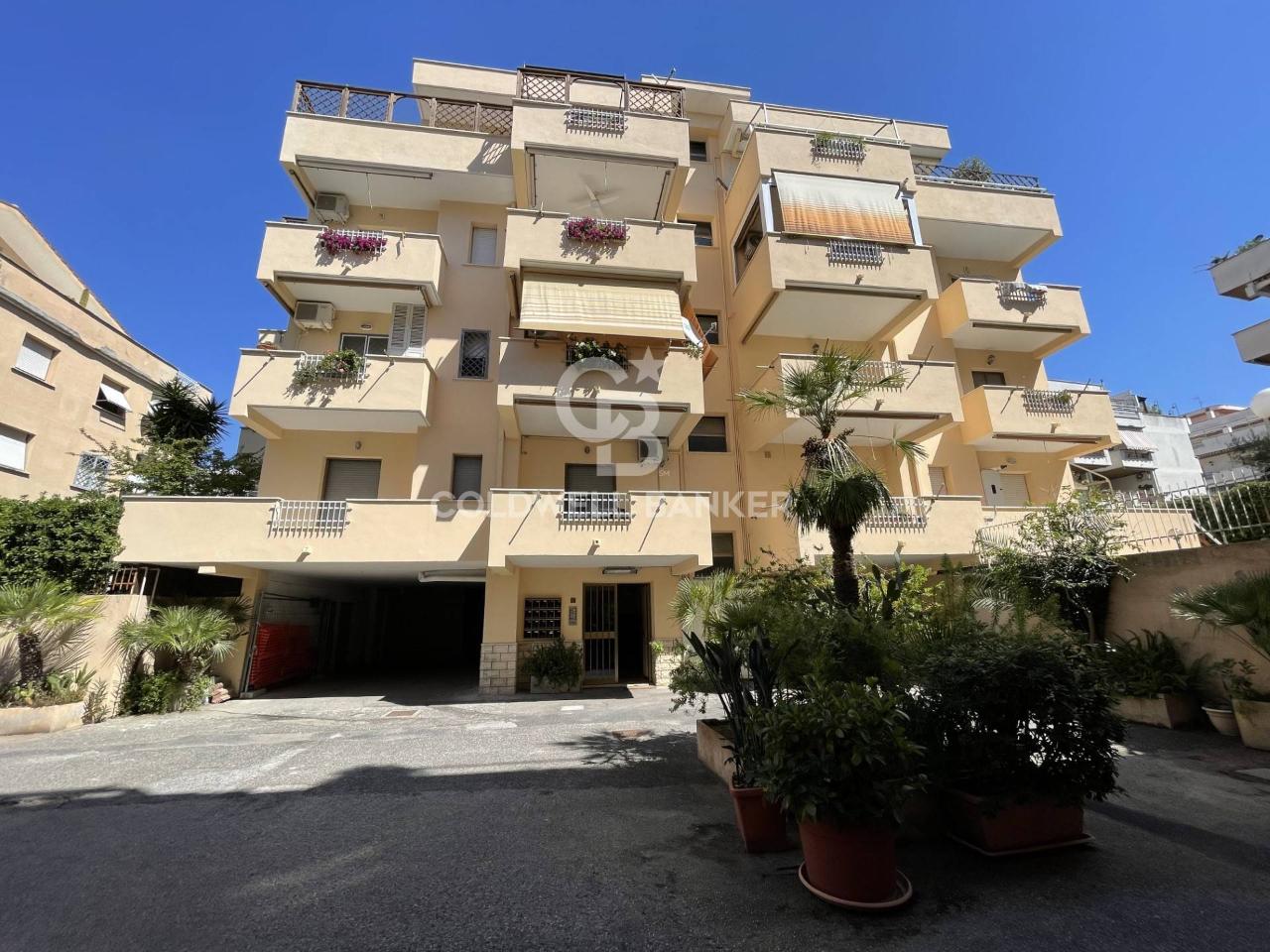 Appartamento in vendita a Santa Marinella